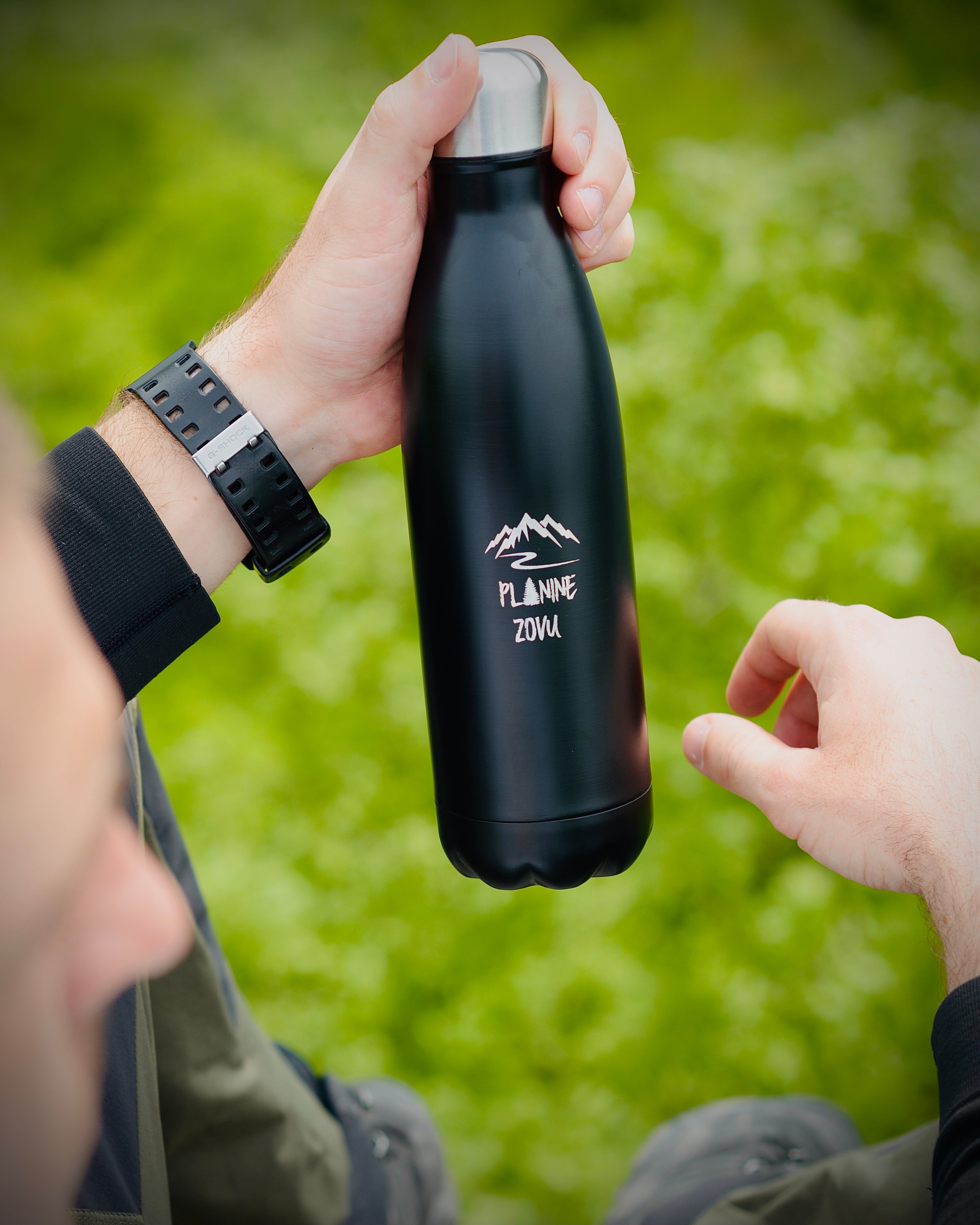 Termosi i boce – navrhu.rs