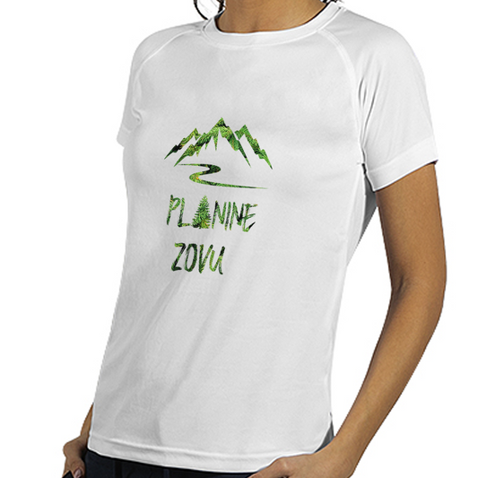 Aktivne majice – navrhu.rs